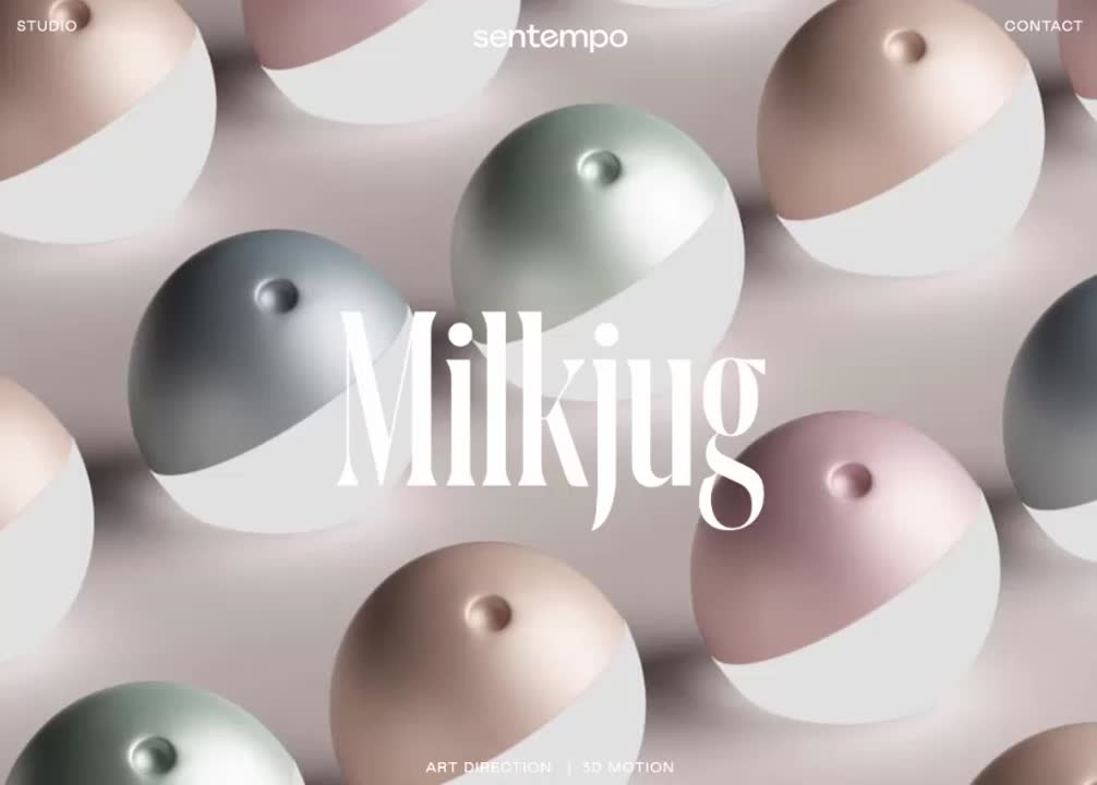#sotd #3d #webflow | awwwards. #sotd #3d #webflow | awwwards.