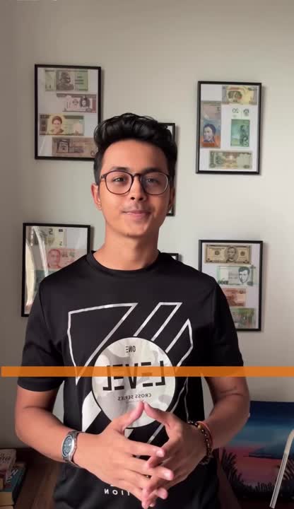 Sahil Jain on LinkedIn: #linkedinlearning #video #creatoreconomy # ... Sahil Jain on LinkedIn: #linkedinlearning #video #creatoreconomy # ...