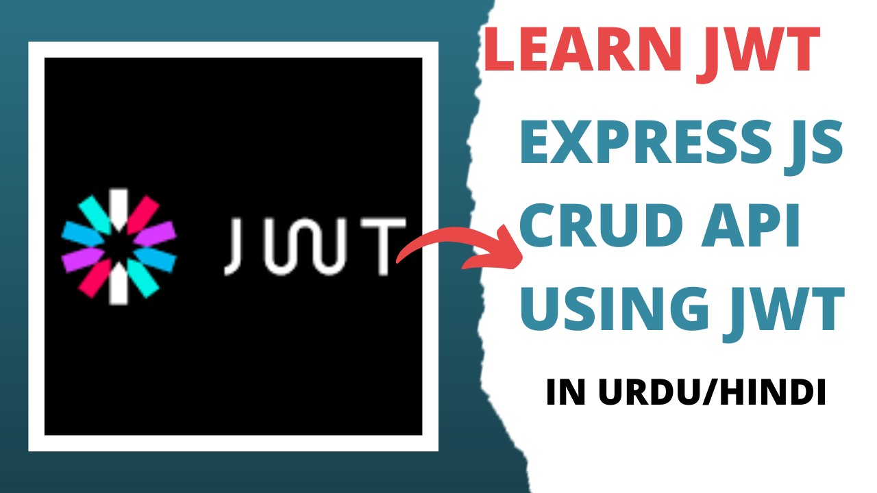 Zain Zahid on LinkedIn: #video #teaching #jwt #reactjs #mernstack # ... Zain Zahid on LinkedIn: #video #teaching #jwt #reactjs #mernstack # ...