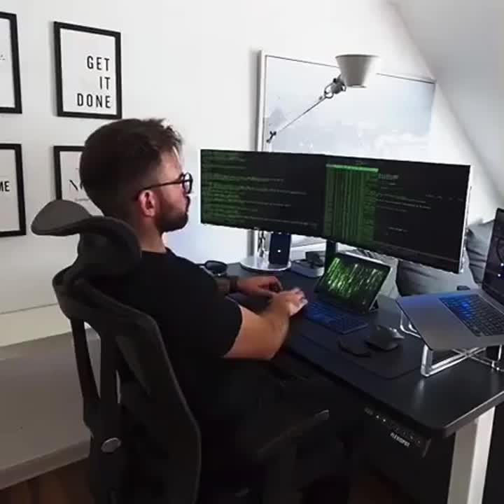 #dev #development #coding #work #job #team #peogrammer #code #meeting ... #dev #development #coding #work #job #team #peogrammer #code #meeting ...