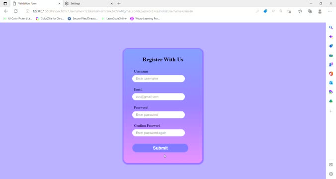 #iwritecode #ineuron #pwskills #project #html5 #css3 # ... #iwritecode #ineuron #pwskills #project #html5 #css3 # ...
