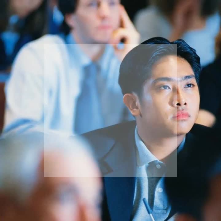 MATLAB Helper ® on LinkedIn: #workshop #matlab #simulink MATLAB Helper ® on LinkedIn: #workshop #matlab #simulink