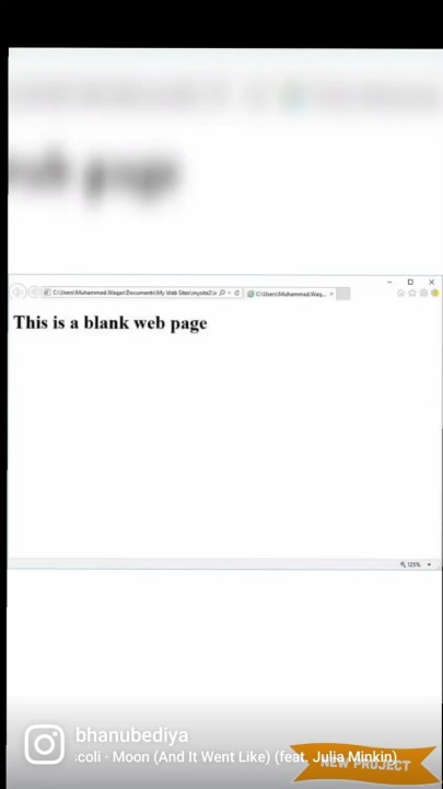 Bhanu Bediya on LinkedIn: #angular #learning #html5 #css3 # ... Bhanu Bediya on LinkedIn: #angular #learning #html5 #css3 # ...