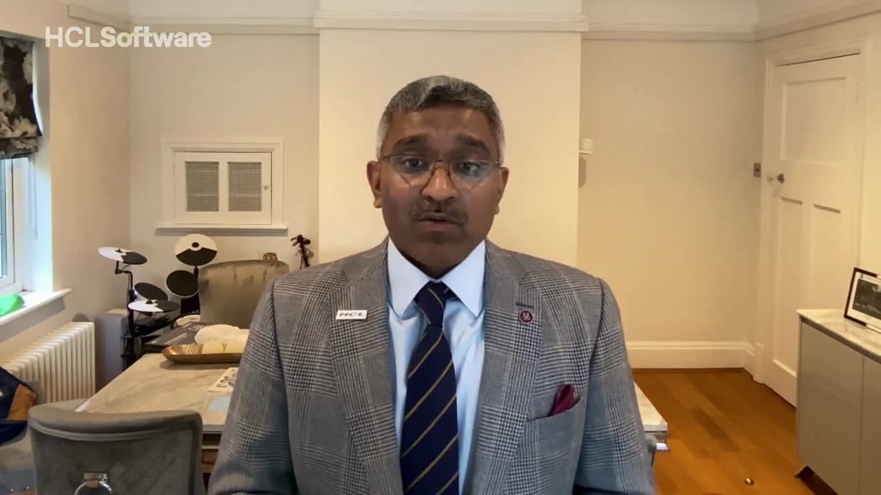 CA Raj Kumar Mahato on LinkedIn: A note from Kalyan Kumar, Chief ... CA Raj Kumar Mahato on LinkedIn: A note from Kalyan Kumar, Chief ...