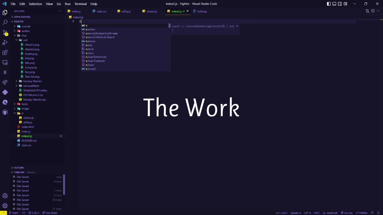 Suryansh Raj Tripathi on LinkedIn: #webdevelopment #javascript #gamedev Suryansh Raj Tripathi on LinkedIn: #webdevelopment #javascript #gamedev