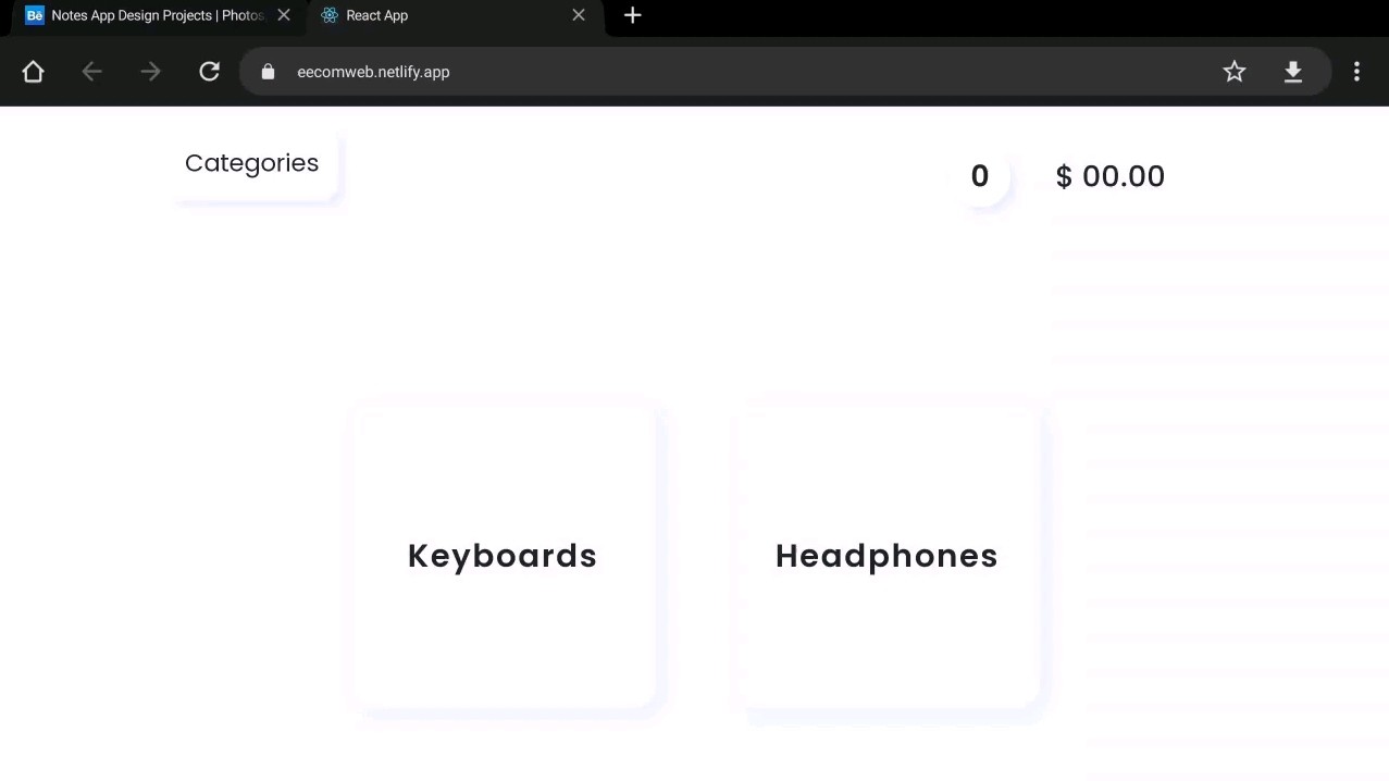#reactjs #css #website #api #linkedinfamily #storage #components #pages ... #reactjs #css #website #api #linkedinfamily #storage #components #pages ...