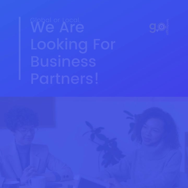 TendersGo / Global Tenders and Bids Company on LinkedIn: tendersGo TendersGo / Global Tenders and Bids Company on LinkedIn: tendersGo