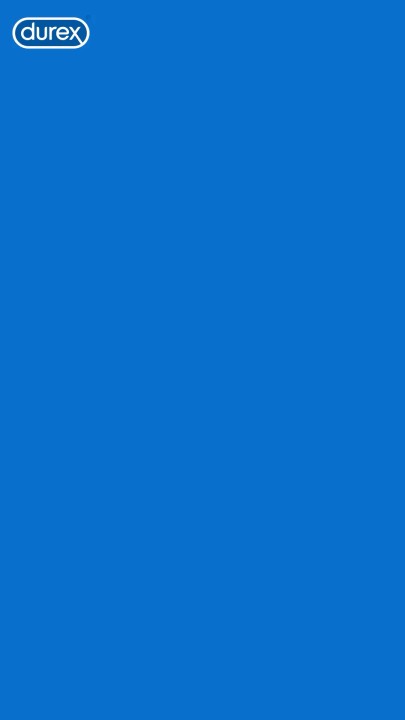 Atin Mahajan on LinkedIn: #durex #advertising #linkedin Atin Mahajan on LinkedIn: #durex #advertising #linkedin