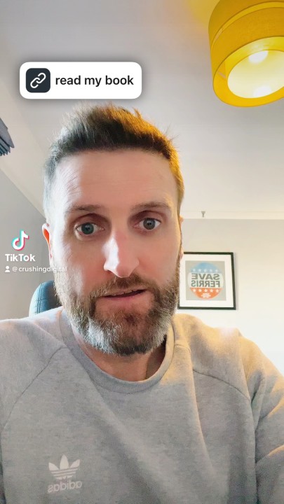 #codingbootcamp #coding #career #softwaredeveloper | David Roberts #codingbootcamp #coding #career #softwaredeveloper | David Roberts