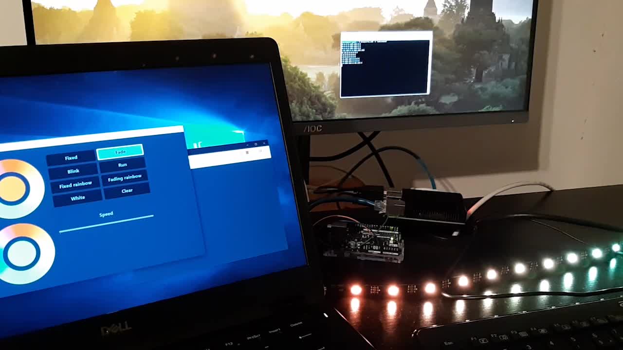 Frank Delporte on LinkedIn: #javaonraspberrypi #devoxxukraine #java # ... Frank Delporte on LinkedIn: #javaonraspberrypi #devoxxukraine #java # ...