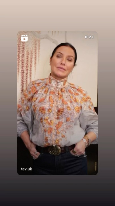 Dr. Ozlem Ugur Ozdemir on LinkedIn: Follow www.tev.uk To support bright ... Dr. Ozlem Ugur Ozdemir on LinkedIn: Follow www.tev.uk To support bright ...