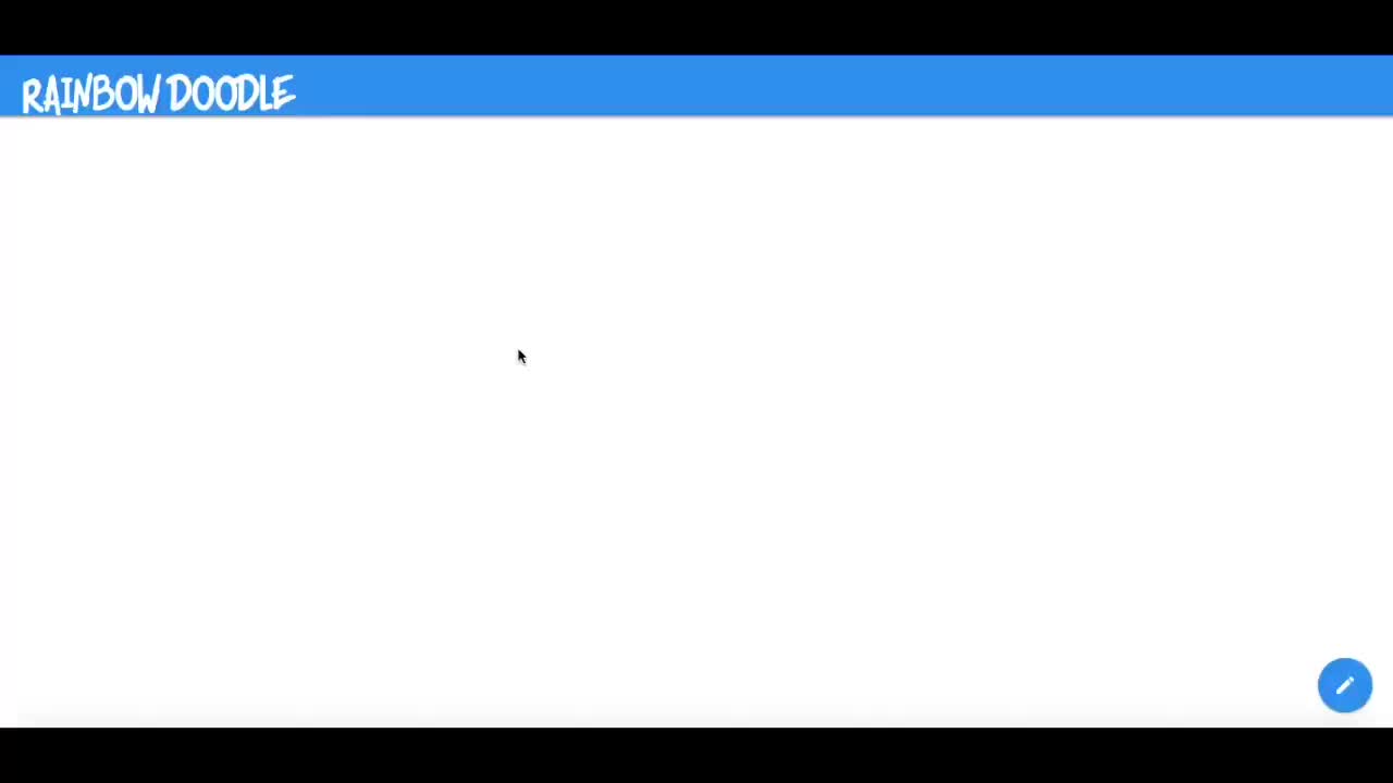 Shante Austin on LinkedIn: App 16 of 30 I created a simple doodle art ... Shante Austin on LinkedIn: App 16 of 30 I created a simple doodle art ...