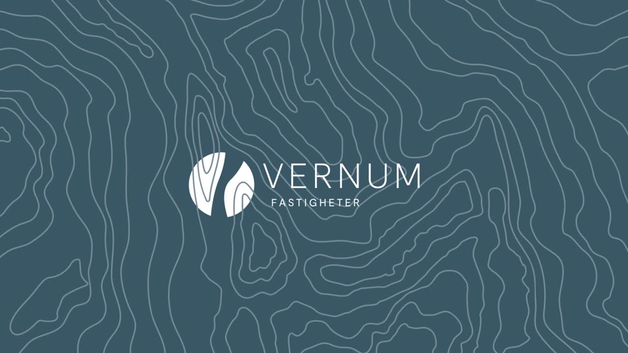 Vernum Fastigheter pĂĄ LinkedIn: Visste du att en femtedel av Sveriges ... Vernum Fastigheter pĂĄ LinkedIn: Visste du att en femtedel av Sveriges ...