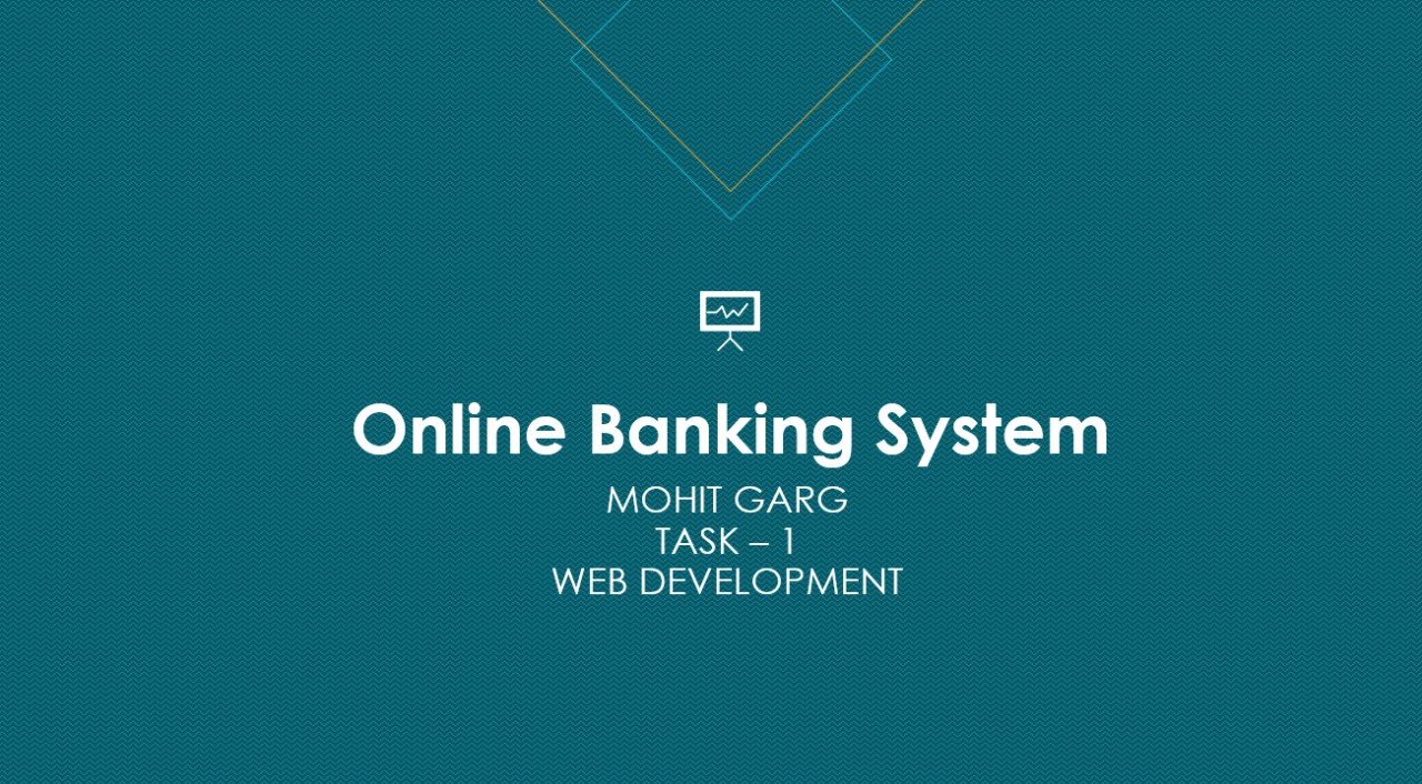 Mohit Garg on LinkedIn: #gripjune21 | 39 comments Mohit Garg on LinkedIn: #gripjune21 | 39 comments
