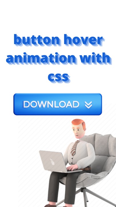 venkatesh ponraj on LinkedIn: #css #animation #html #htmlcss #htmlcode ... venkatesh ponraj on LinkedIn: #css #animation #html #htmlcss #htmlcode ...