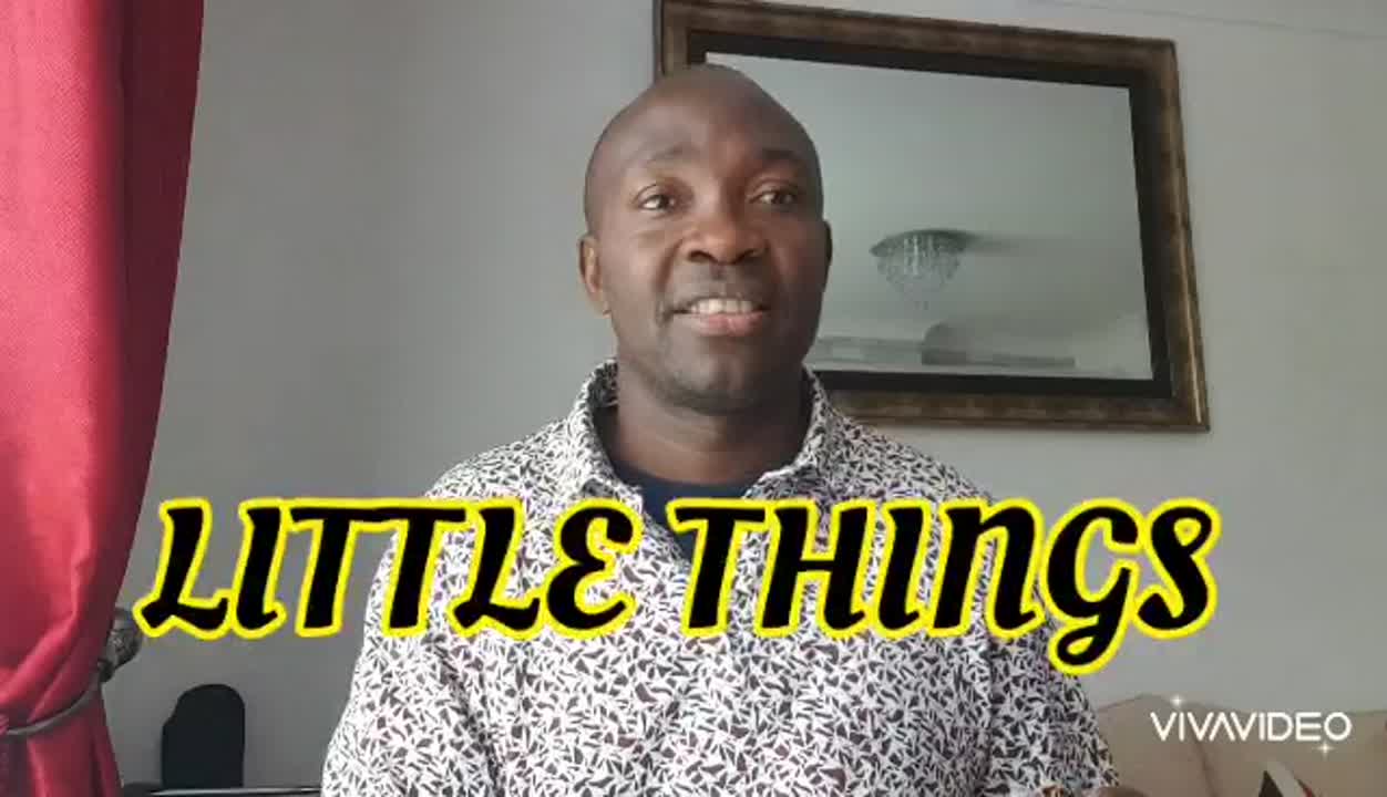 Stephen Babatunde CeMAP on LinkedIn: #billiondollar Stephen Babatunde CeMAP on LinkedIn: #billiondollar