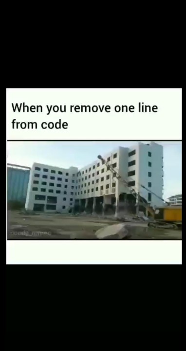 #coding #codingislife #programming #programmerlife #coderhouse #startup ... #coding #codingislife #programming #programmerlife #coderhouse #startup ...