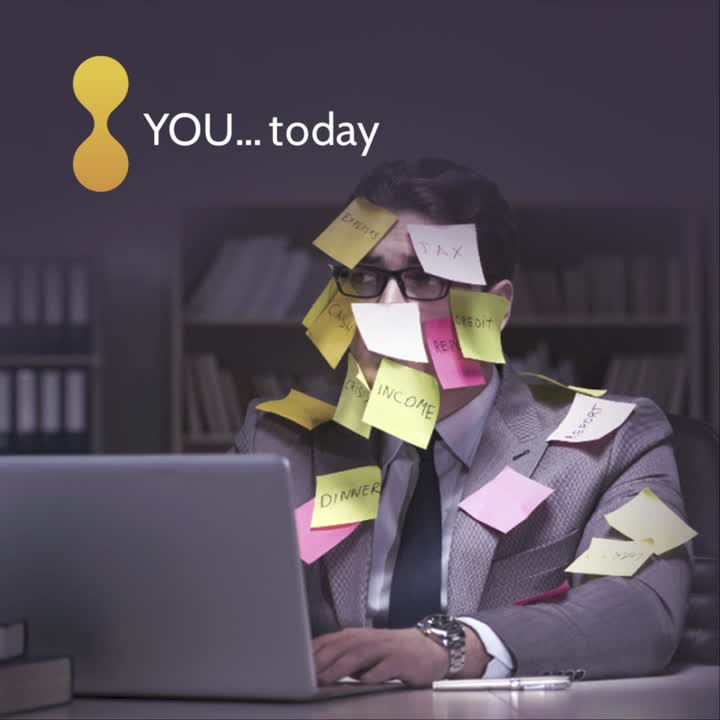 Elastik on LinkedIn: Time to automate your most tedious tasks. Elastik on LinkedIn: Time to automate your most tedious tasks.
