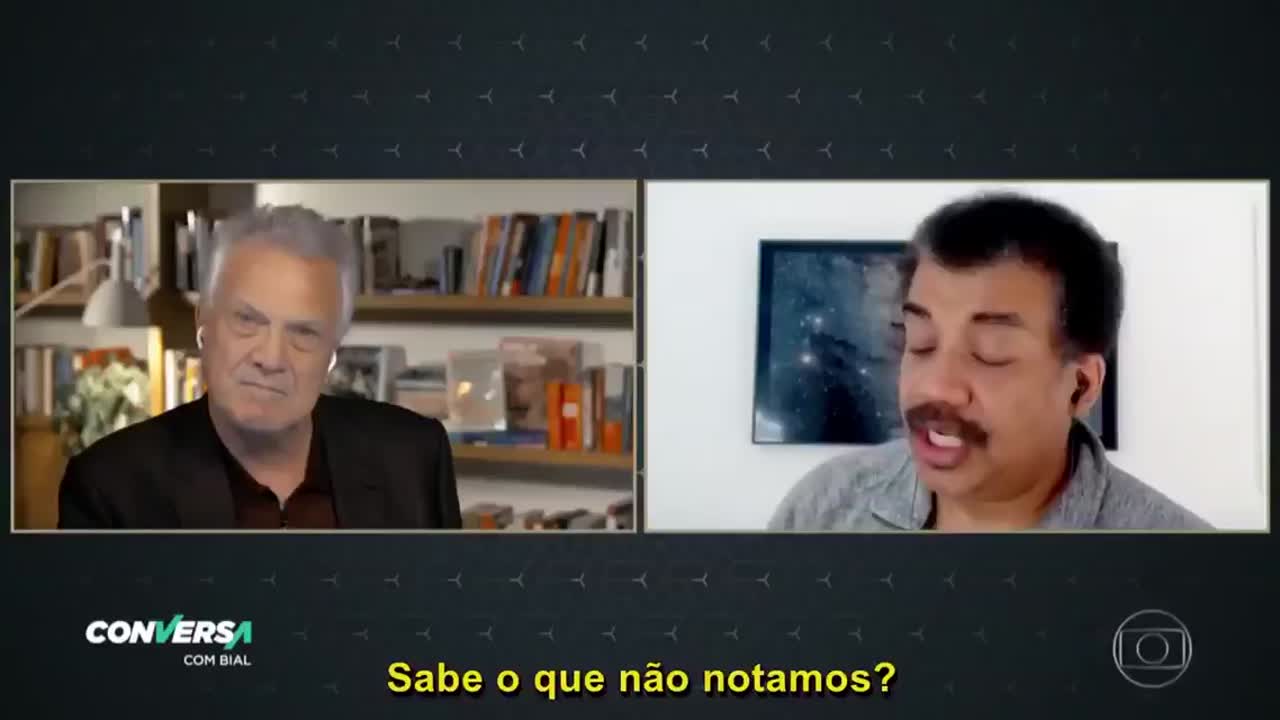 Rodrigo Schmitt on LinkedIn: #engineering #aerospace #brazil Rodrigo Schmitt on LinkedIn: #engineering #aerospace #brazil