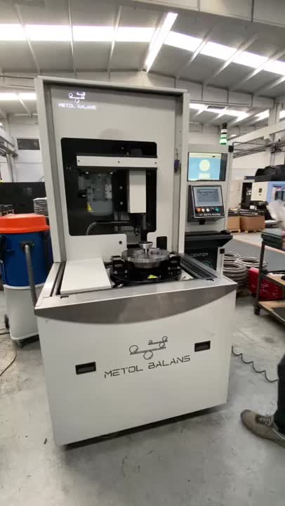 Zeymas Makine & Otomasyon Sistemleri on LinkedIn: Metol Balans ve ... Zeymas Makine & Otomasyon Sistemleri on LinkedIn: Metol Balans ve ...