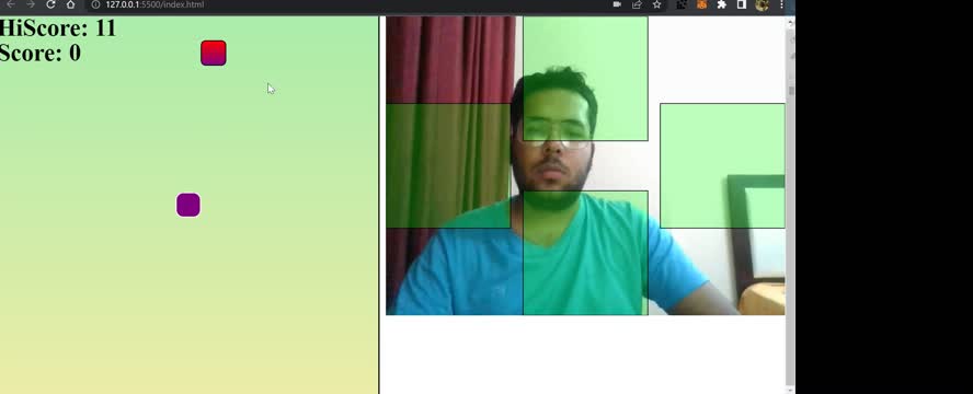 Anurag Singh on LinkedIn: #javascript #developer #ai Anurag Singh on LinkedIn: #javascript #developer #ai