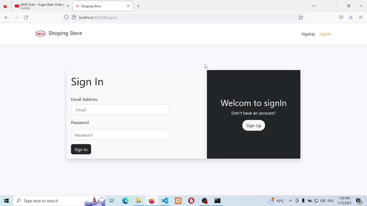 Fady Victor on LinkedIn: #commerce #content #project Fady Victor on LinkedIn: #commerce #content #project