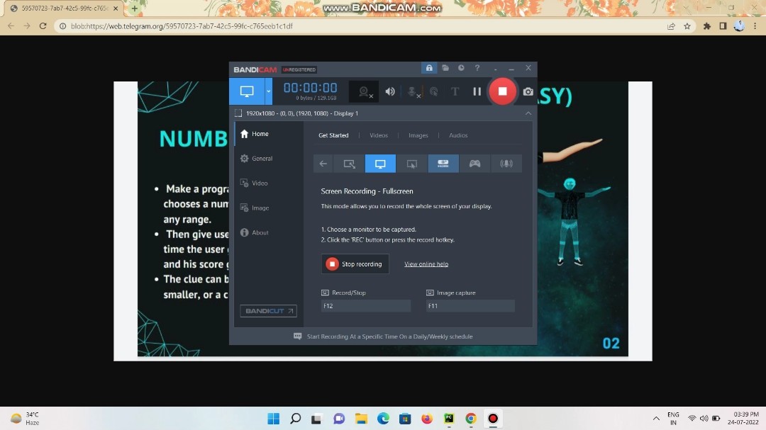 #unicompiler #python #intern #unicompiler | Shoib Akhtar #unicompiler #python #intern #unicompiler | Shoib Akhtar