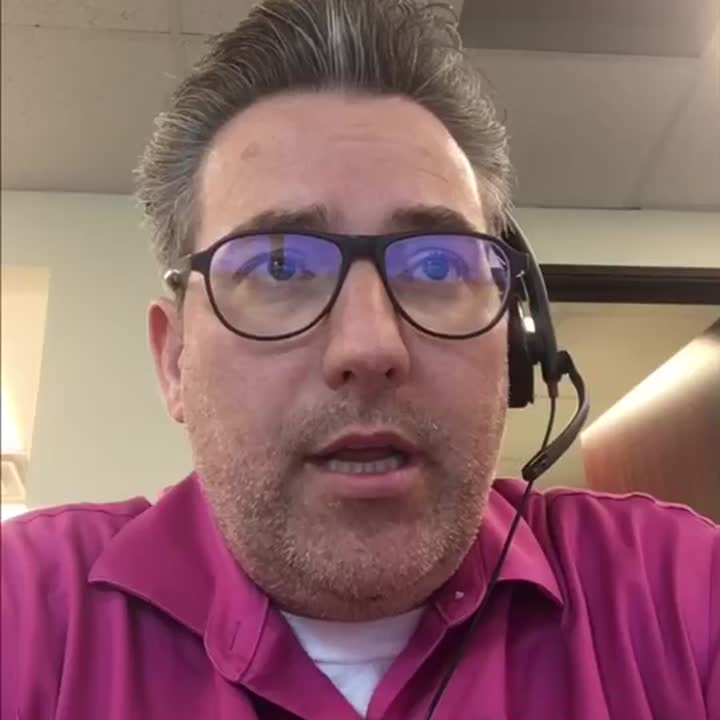 William K. on LinkedIn: .Net #dotnet #CSharp #Software # ... William K. on LinkedIn: .Net #dotnet #CSharp #Software # ...