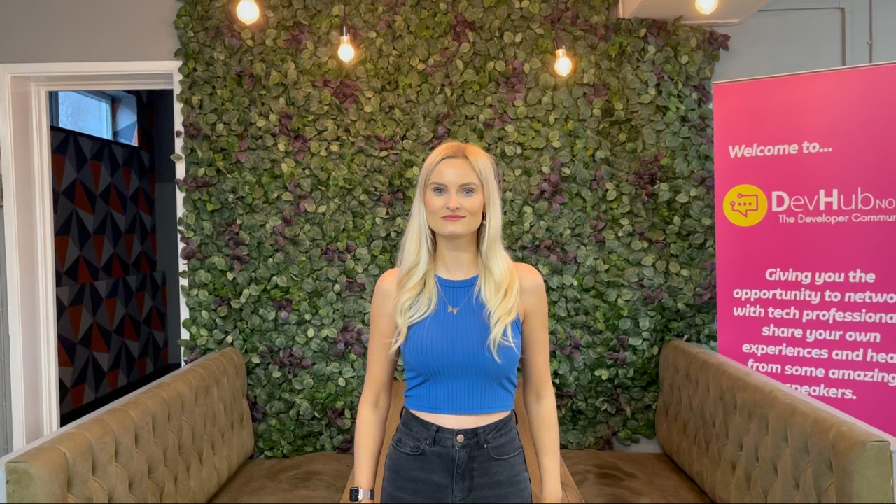 Lucy Kay on LinkedIn: #reactjs #developer #webinar #hiring #technology ... Lucy Kay on LinkedIn: #reactjs #developer #webinar #hiring #technology ...