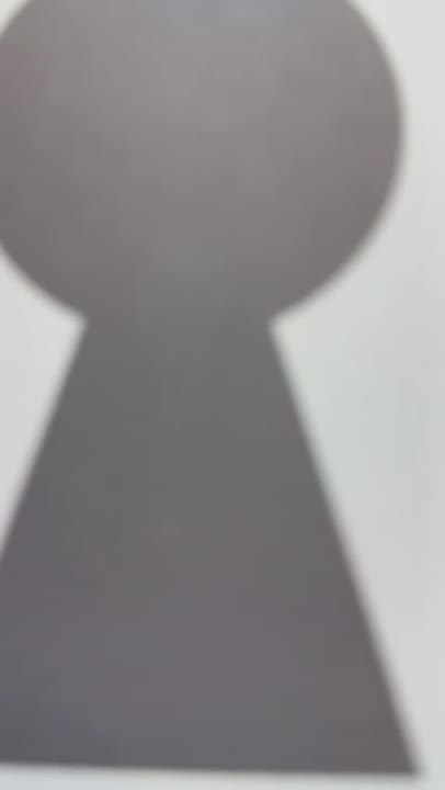 AppSealing on LinkedIn: Owasp AppSec 2023- Dublin AppSealing on LinkedIn: Owasp AppSec 2023- Dublin