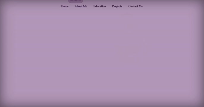 Vansh Tanwani on LinkedIn: #html #css #javascript Vansh Tanwani on LinkedIn: #html #css #javascript