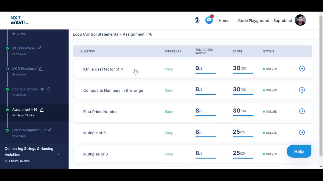 #day89 #100daysofcodechallenge #ccbp #nxtwave #fullstackdevelopment ... #day89 #100daysofcodechallenge #ccbp #nxtwave #fullstackdevelopment ...