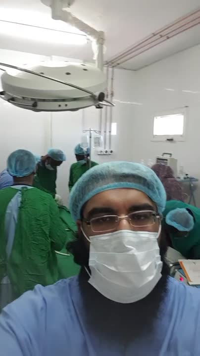 #surgery #gifts #smileforlife #nhs #sudan #africa #bbc | Khalid Javid #surgery #gifts #smileforlife #nhs #sudan #africa #bbc | Khalid Javid