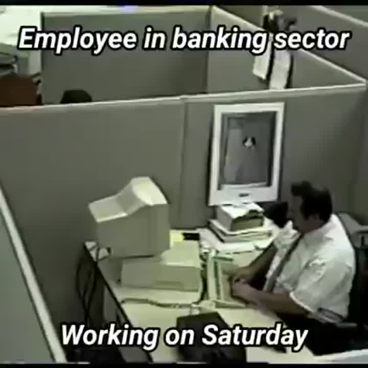 Daniyal Ahmed posted on LinkedIn Daniyal Ahmed posted on LinkedIn