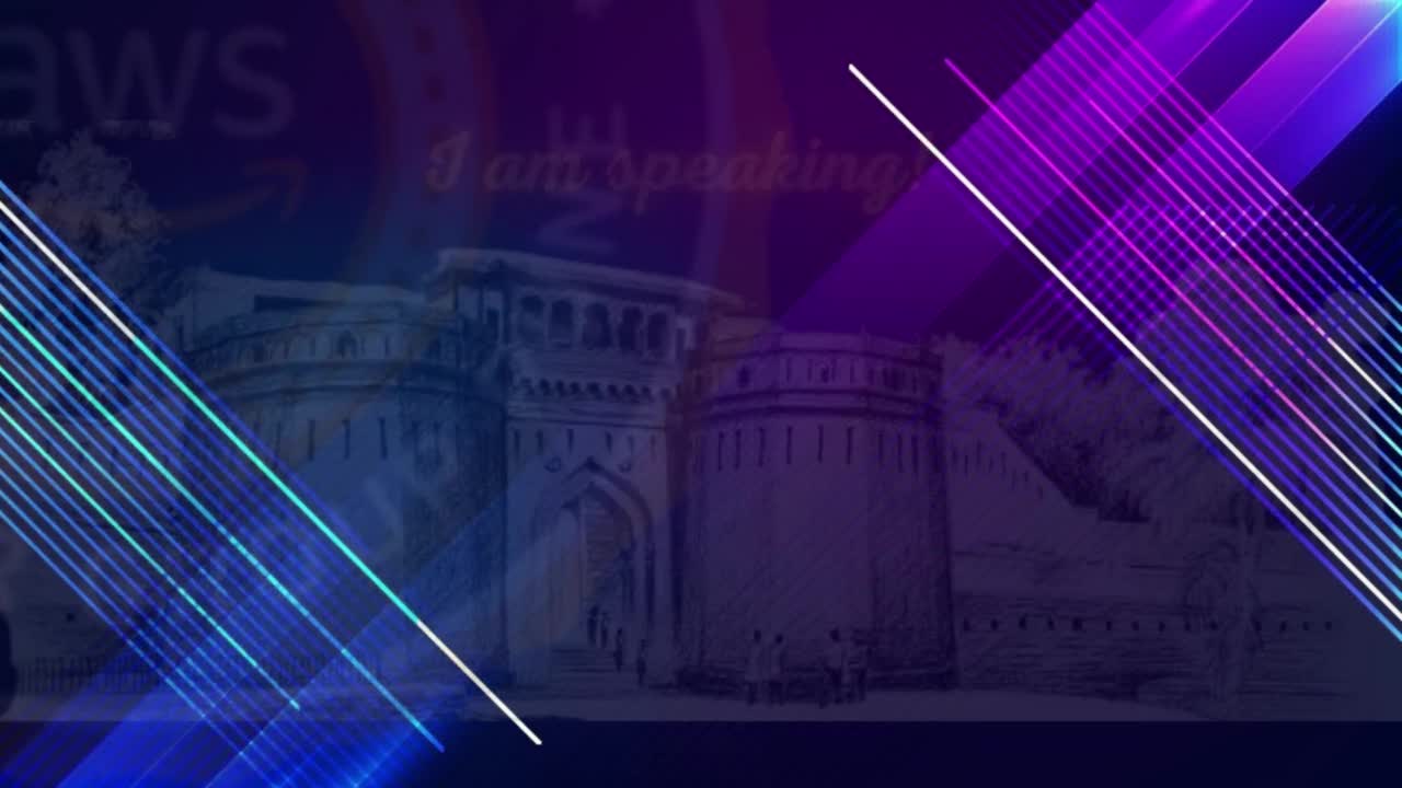 Sandip Das on LinkedIn: #aws #cloud #devops #speaker #conference # ... Sandip Das on LinkedIn: #aws #cloud #devops #speaker #conference # ...