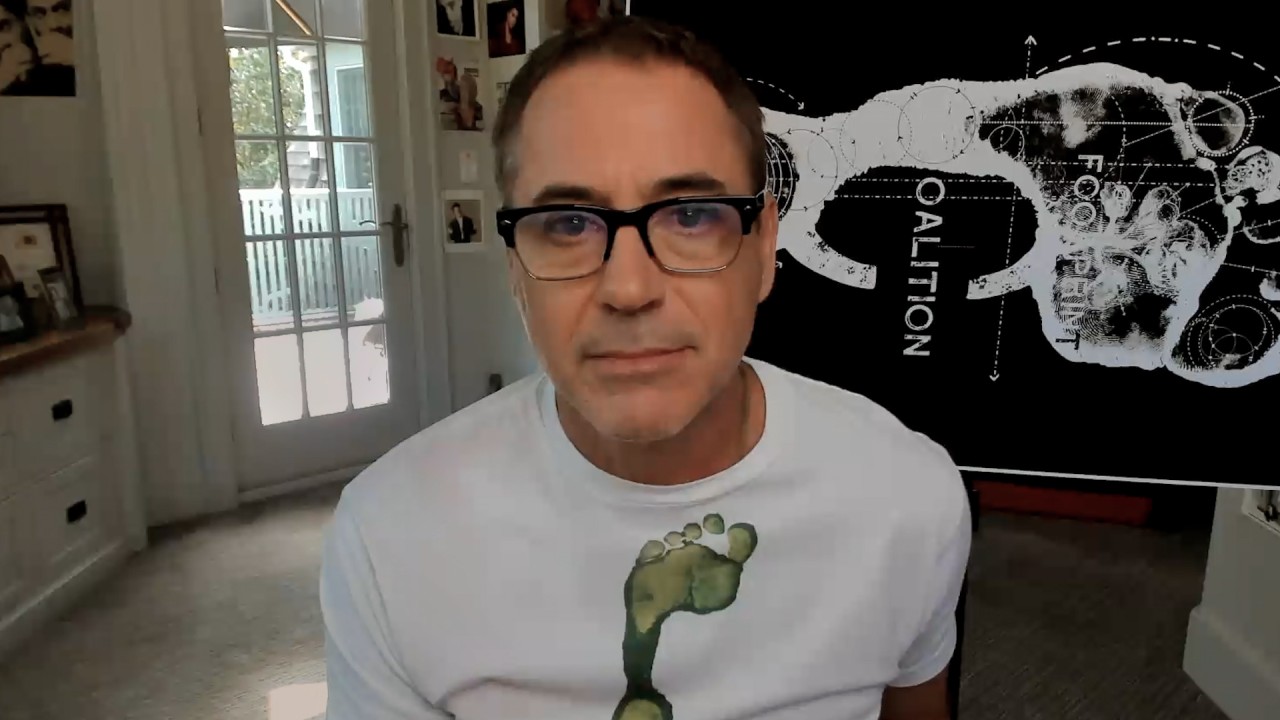 Brett Weir on LinkedIn: Top Startups 2021 Brett Weir on LinkedIn: Top Startups 2021