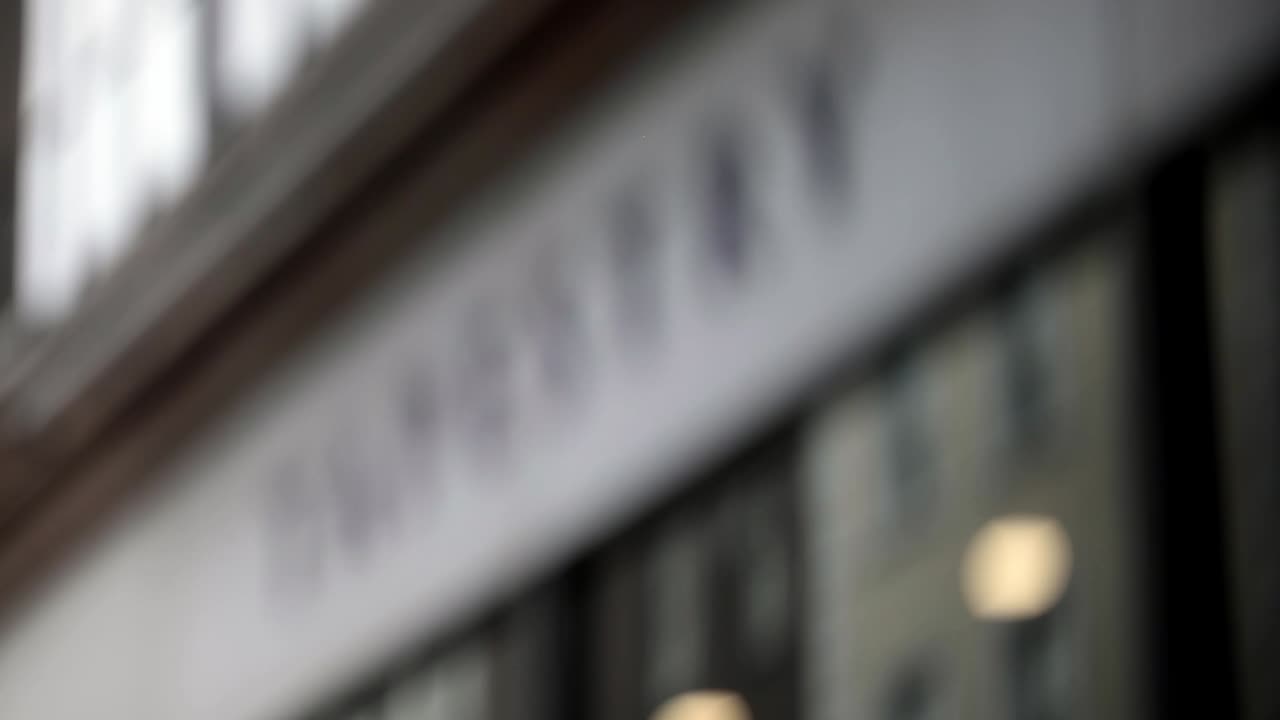 Hannah Amy Smith on LinkedIn: Tapestry 2020 Showreel Hannah Amy Smith on LinkedIn: Tapestry 2020 Showreel