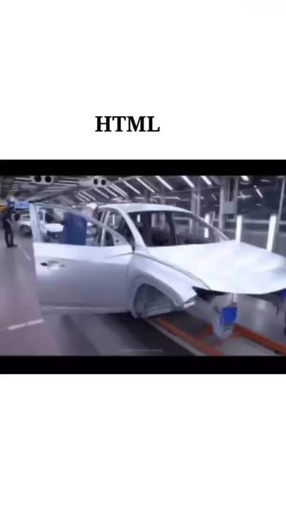 Nihat Safarli on LinkedIn: Html, Css, Js nədir? Nihat Safarli on LinkedIn: Html, Css, Js nədir?