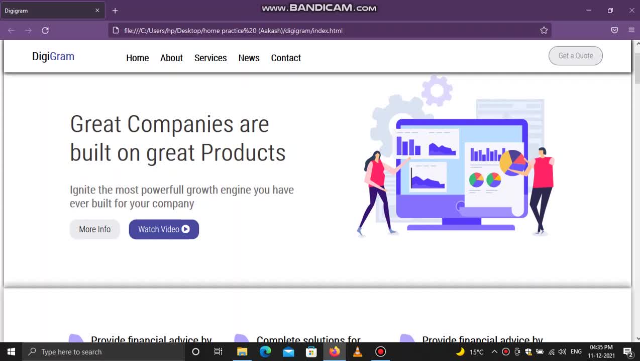 Aakash Prabhakar on LinkedIn: #techgeecs #html #css #mernstack # ... Aakash Prabhakar on LinkedIn: #techgeecs #html #css #mernstack # ...