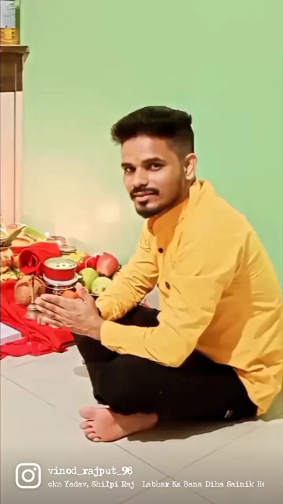 Vinod Singh Rajpoot on LinkedIn: vinod Singh rajpoot viral video Vinod Singh Rajpoot on LinkedIn: vinod Singh rajpoot viral video