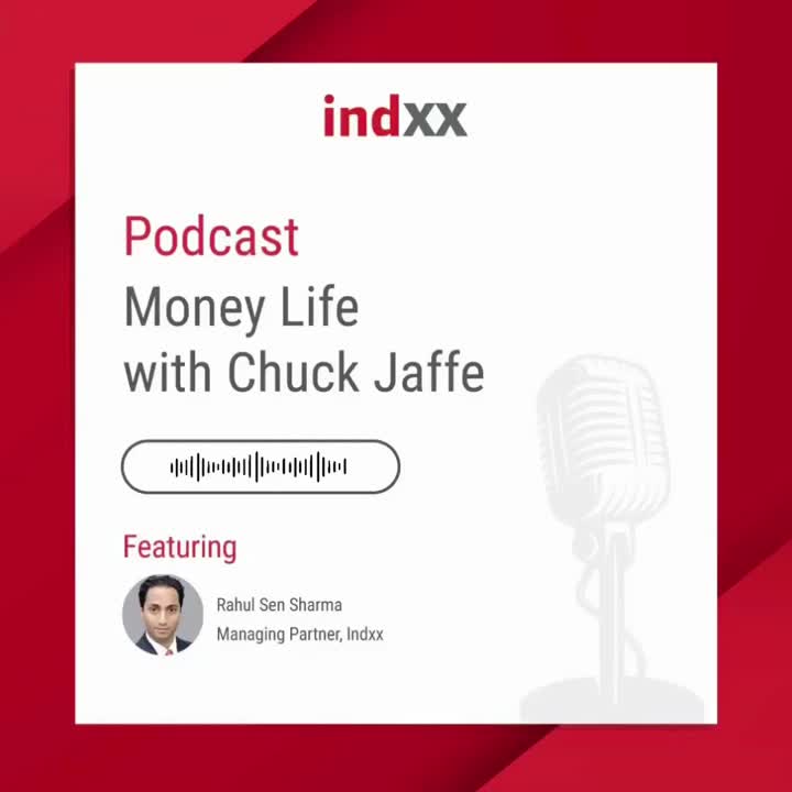Rahul Sen Sharma on LinkedIn: Podcast Featuring Rahul Sen Sharma ... Rahul Sen Sharma on LinkedIn: Podcast Featuring Rahul Sen Sharma ...