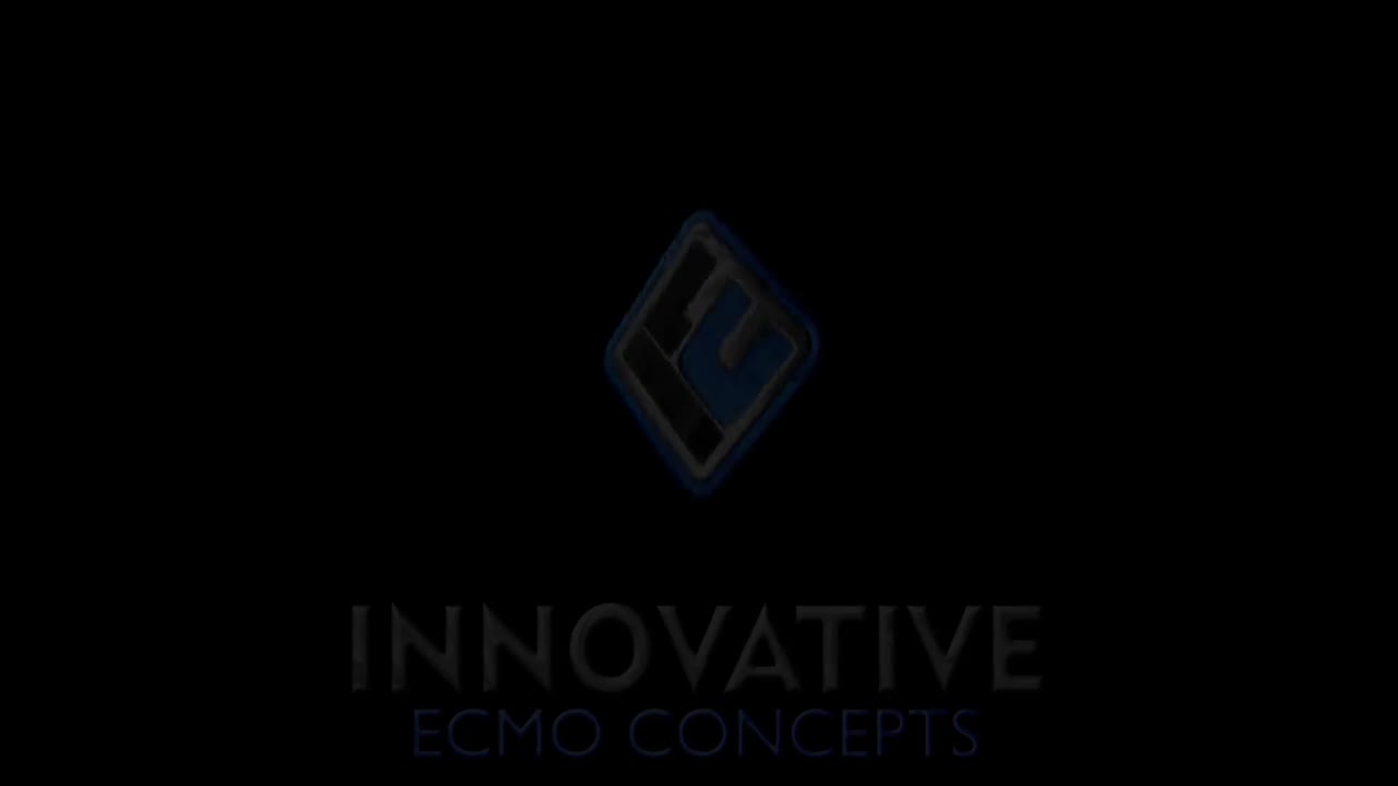 Innovative ECMO Concepts Inc. on LinkedIn: #ecmo Innovative ECMO Concepts Inc. on LinkedIn: #ecmo
