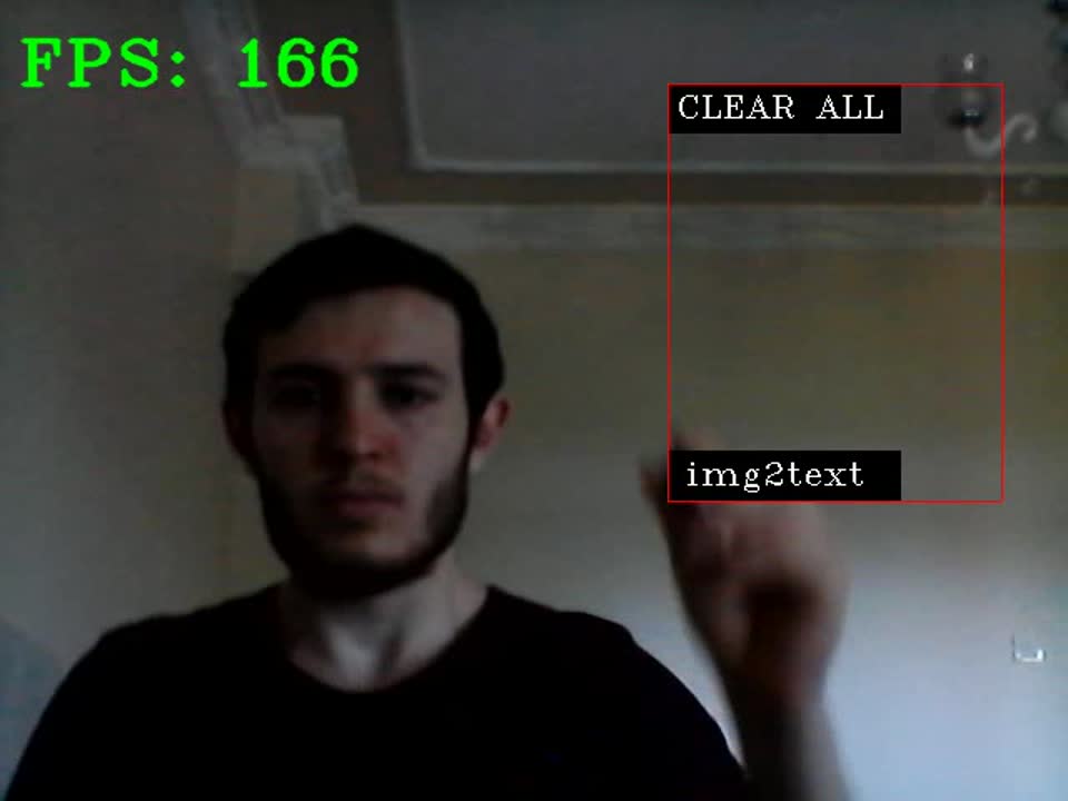 #computervision #imageprocessing #opencv | Kadir KAYA | коментарі (33) #computervision #imageprocessing #opencv | Kadir KAYA | коментарі (33)