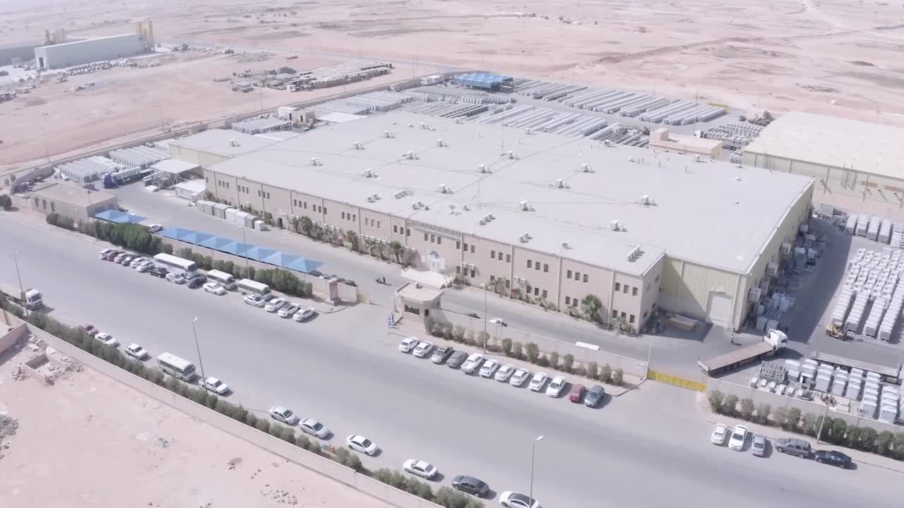 UTEC on LinkedIn: Meet UTEC UTEC on LinkedIn: Meet UTEC