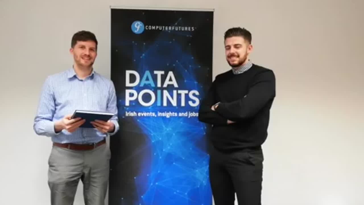 Luke Sheehy on LinkedIn: #data #ai #python #predictiveanalytics # ... Luke Sheehy on LinkedIn: #data #ai #python #predictiveanalytics # ...