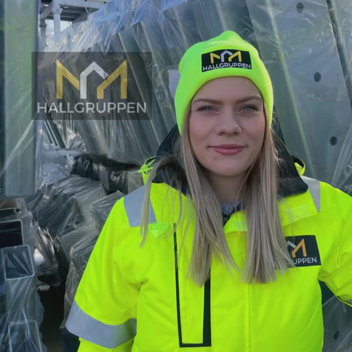 Anja Nilsen on LinkedIn: Would you like to be our upcoming Group HSE ... Anja Nilsen on LinkedIn: Would you like to be our upcoming Group HSE ...
