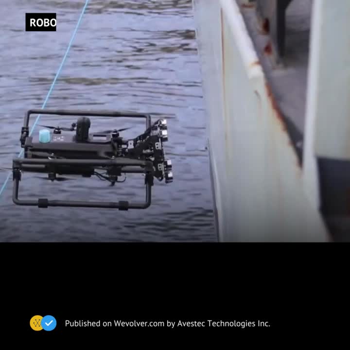 #robots #oilandgas #uav #ndtinspection #robotics #offshore #energy ... #robots #oilandgas #uav #ndtinspection #robotics #offshore #energy ...