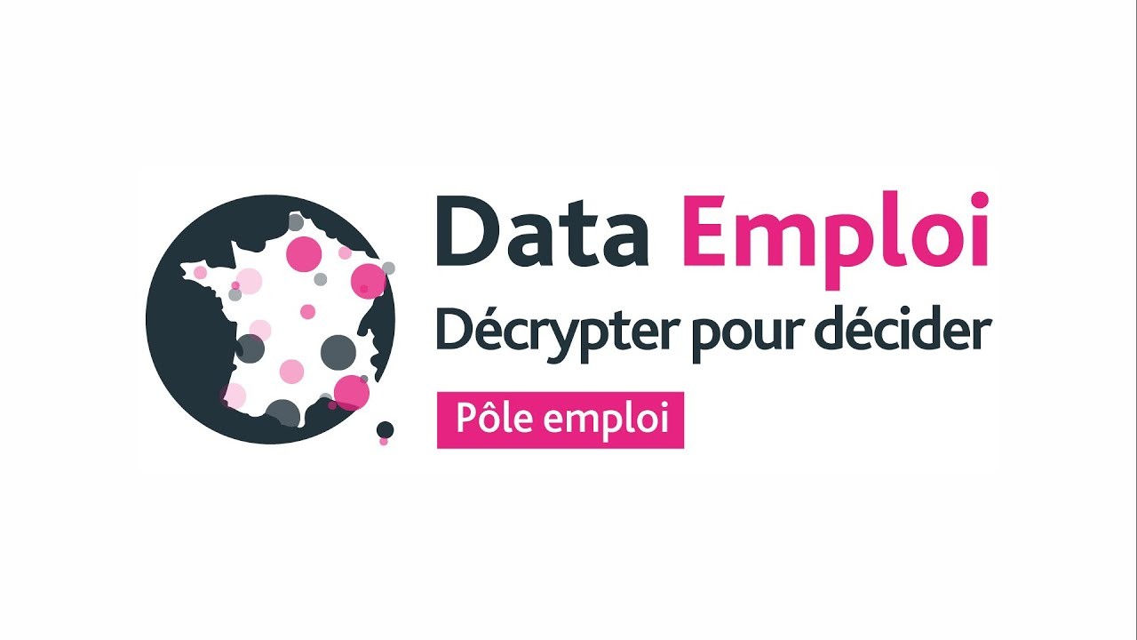 Jean DÉRUD sur LinkedIn : Data Emploi : pour explorer le marché du ... Jean DÉRUD sur LinkedIn : Data Emploi : pour explorer le marché du ...