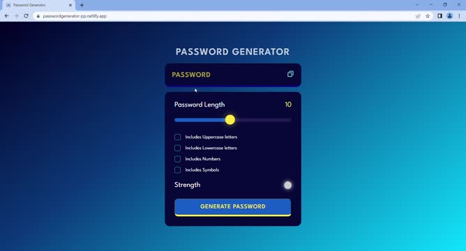 Prachi Polakhare on LinkedIn: #html #css #javascript #webdevelopment # ... Prachi Polakhare on LinkedIn: #html #css #javascript #webdevelopment # ...