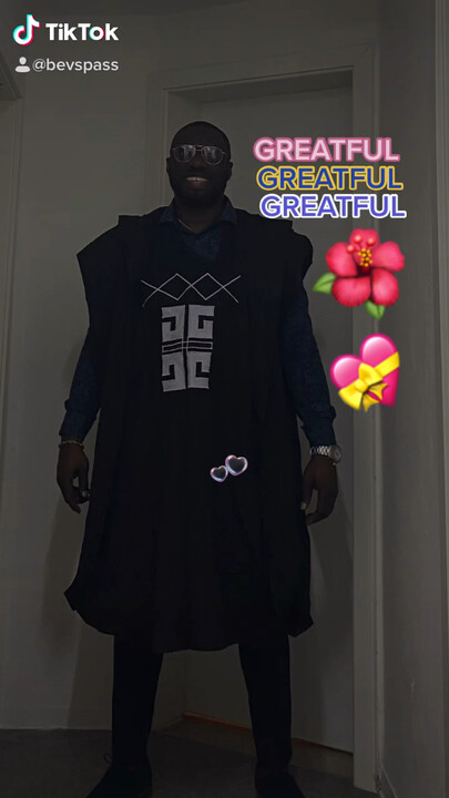SAMUEL O OGUNNAIKE on LinkedIn: My birthday was awesome, and that's ... SAMUEL O OGUNNAIKE on LinkedIn: My birthday was awesome, and that's ...